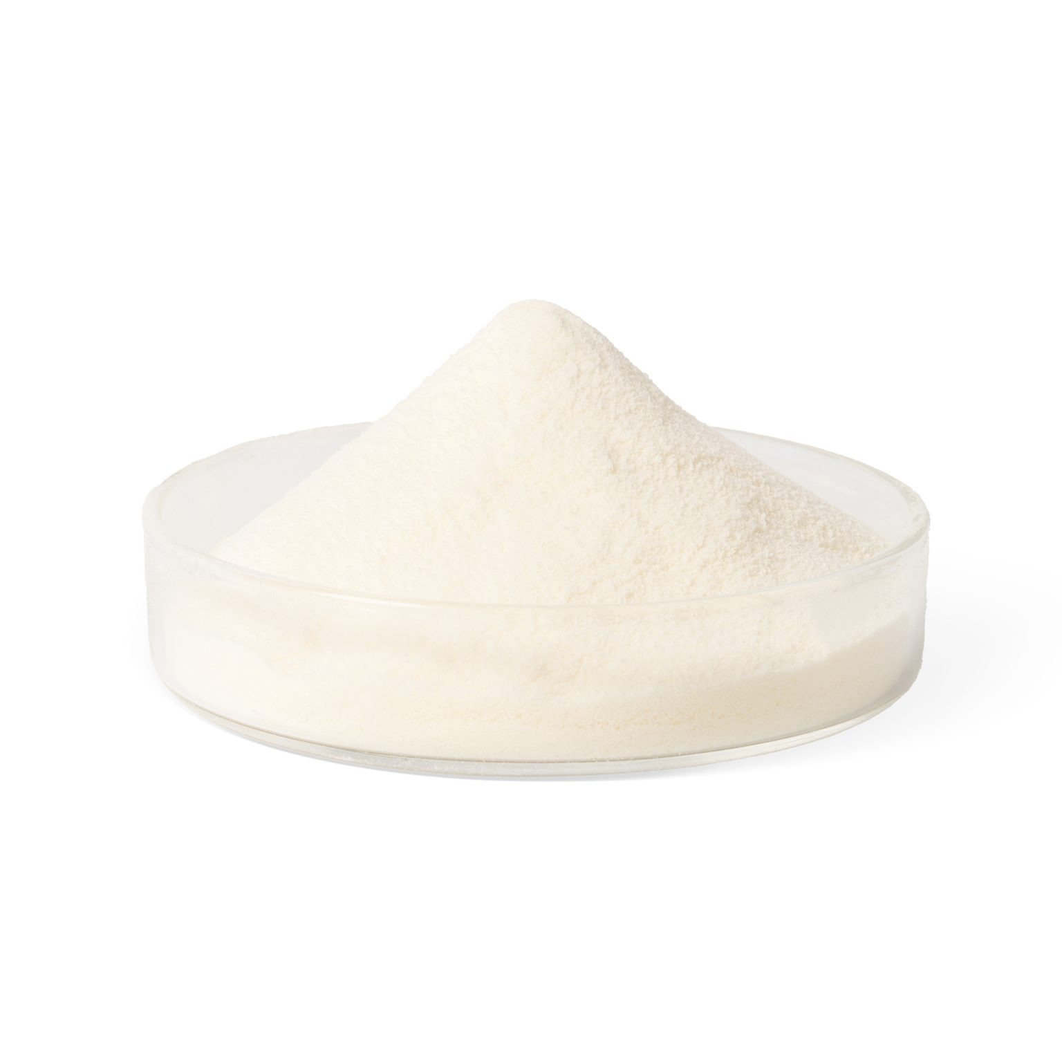 Bovine Collagen - Gelken | Innovative Gelatin and Collagen Provider