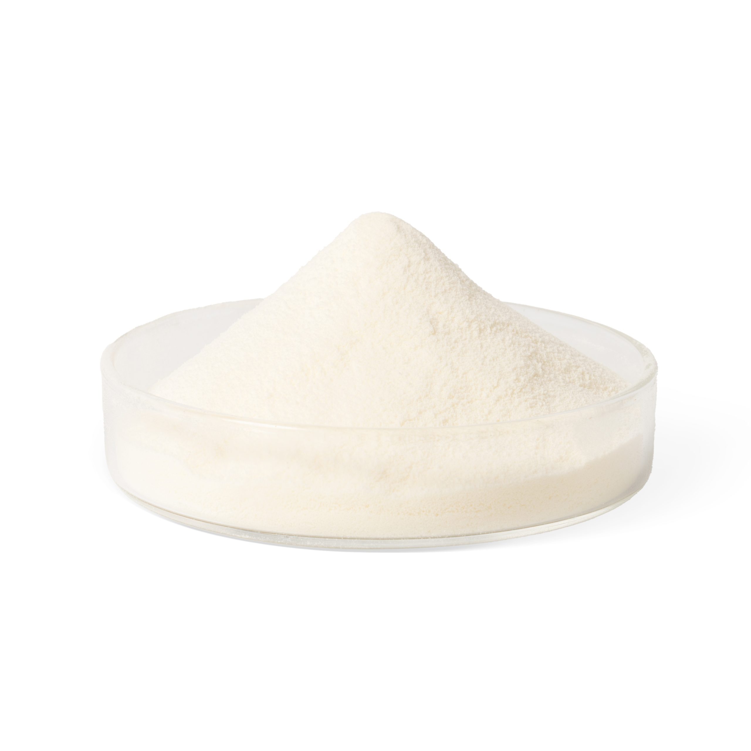 Fish Collagen - Gelken | Innovative Gelatin and Collagen Provider