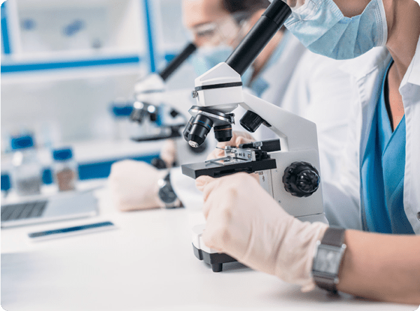 Soft Gelatin Capsules: A Reliable Solution for Modern Drug and Nutrient ...